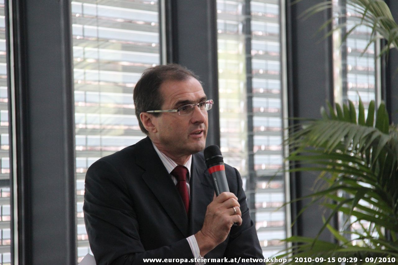 Photo Gallery NetWorkShop - Europa - Land Steiermark