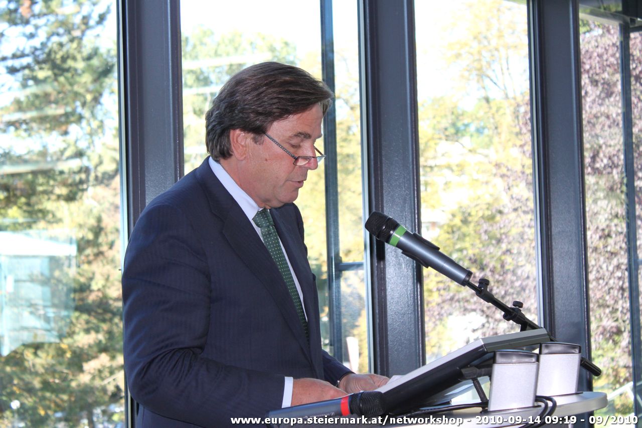 Photo Gallery NetWorkShop - Europa - Land Steiermark