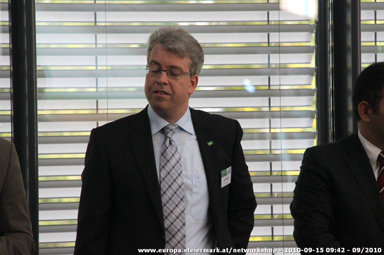 Photo Gallery NetWorkShop - Europa - Land Steiermark