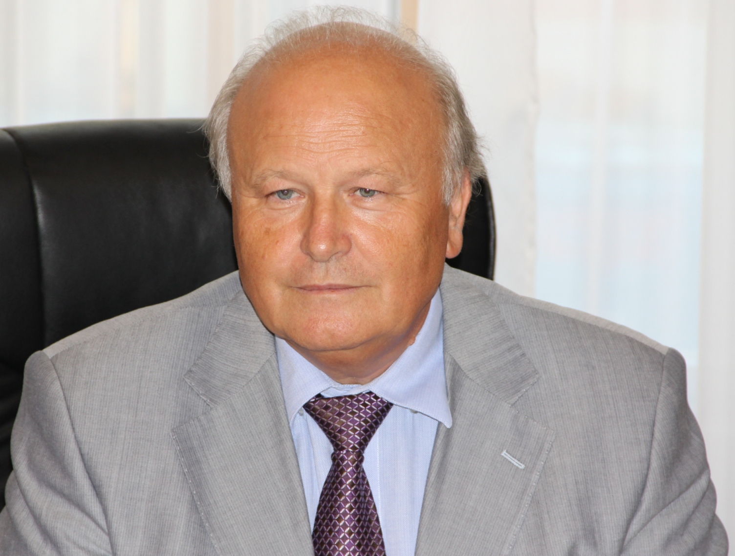 Landesrat Buchmann forciert Kroatien-Kontakt - Europa - Land Steiermark