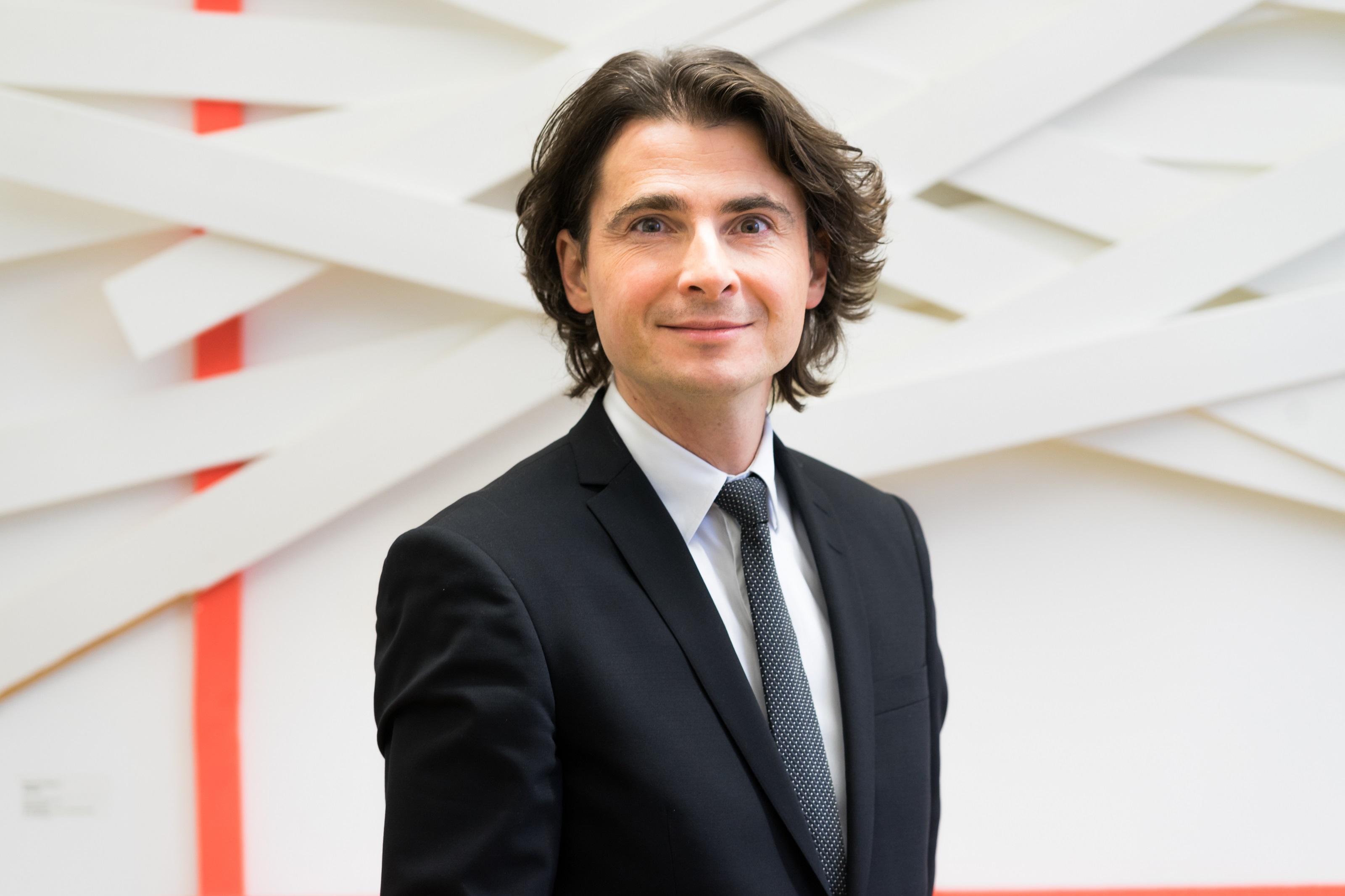 Department 9 Culture, Europe, Sports - Administration State of Styria