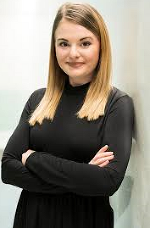 Mitarbeiter:innen - Europa - Land Steiermark